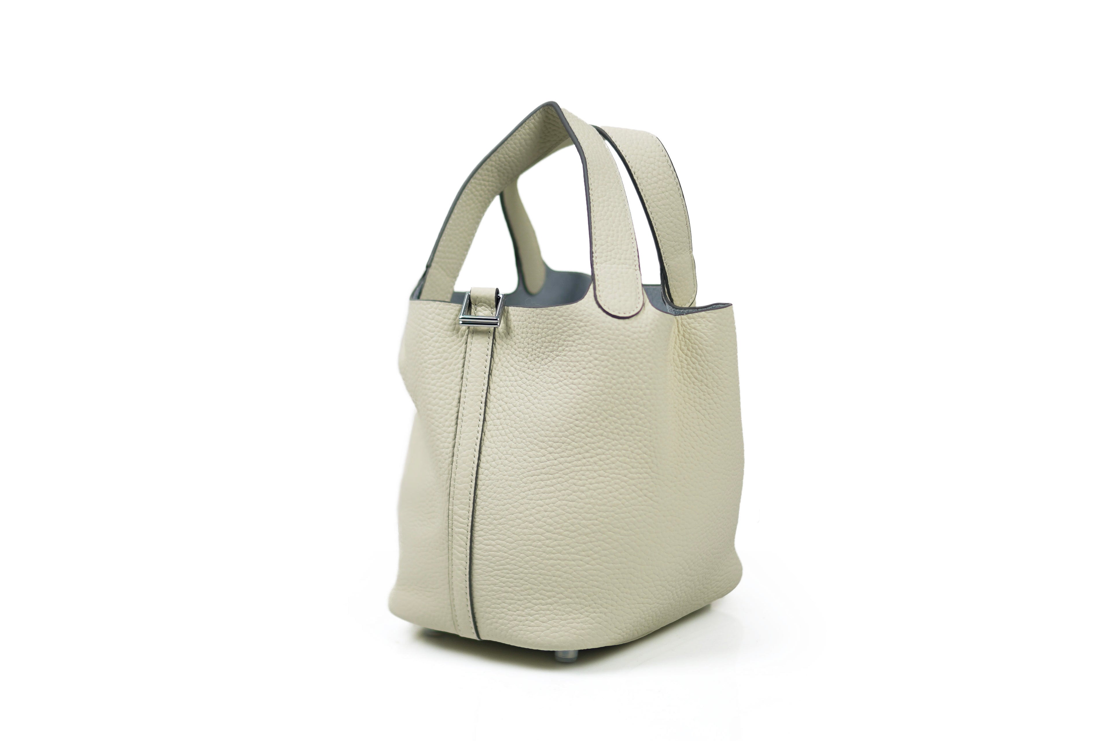 Santuario | Handmade Colombian Leather Handbags