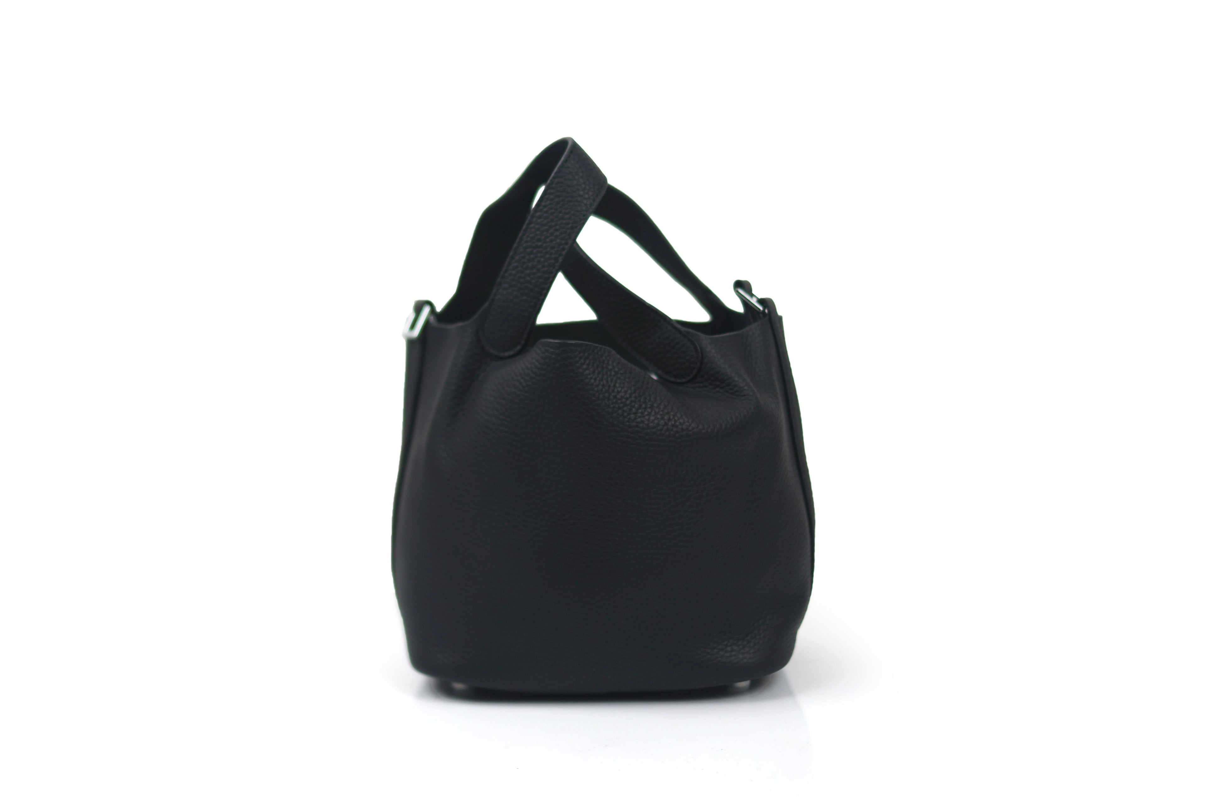 Santuario | Handmade Colombian Leather Handbags
