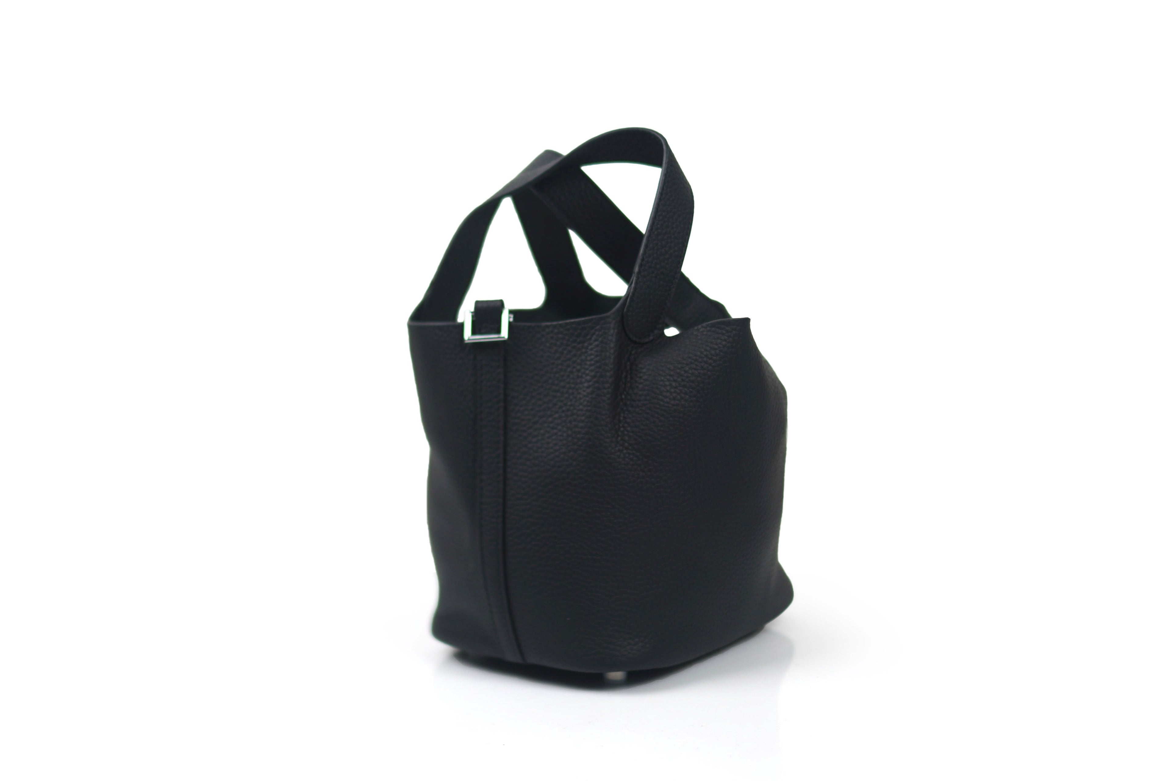 Santuario | Handmade Colombian Leather Handbags