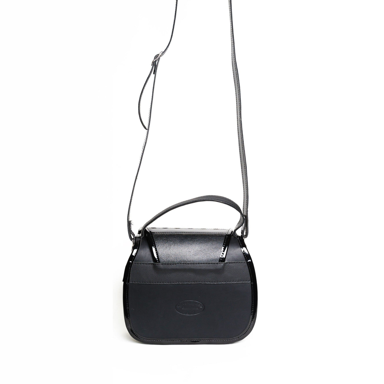 Santuario | Handmade Colombian Leather Handbags